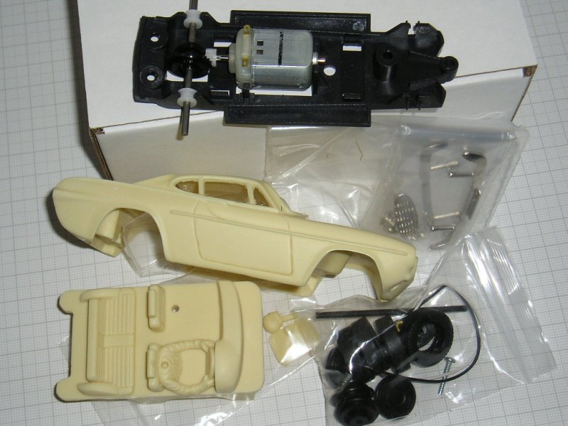 Volvo P1800 model cars collector toys samlarleksaker modellbilar modellen